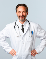 Pharmaceutik - Glenmark GD