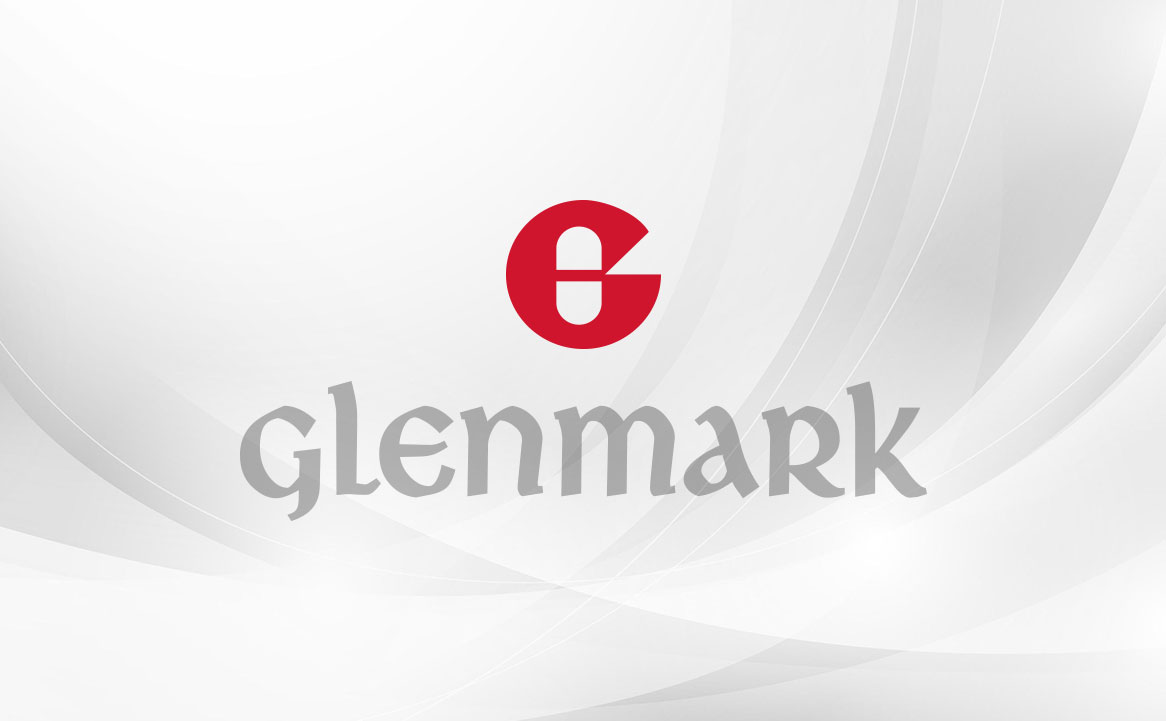 Glenmark uspořádal sbírku na podporu Ukrajiny - Glenmark GD